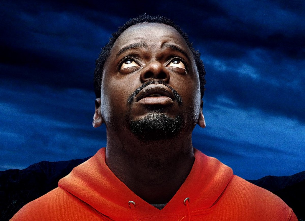 A trilogia de Jordan Peele e suas reflexões – Cova Aberta